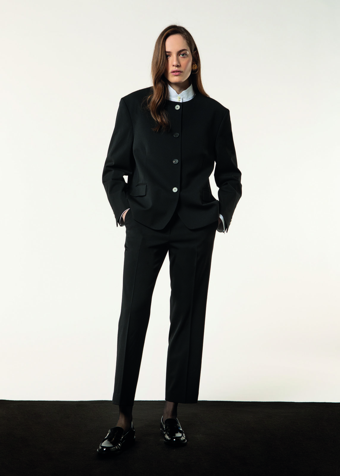 Alberto Biani - Collection F/W 2024-25