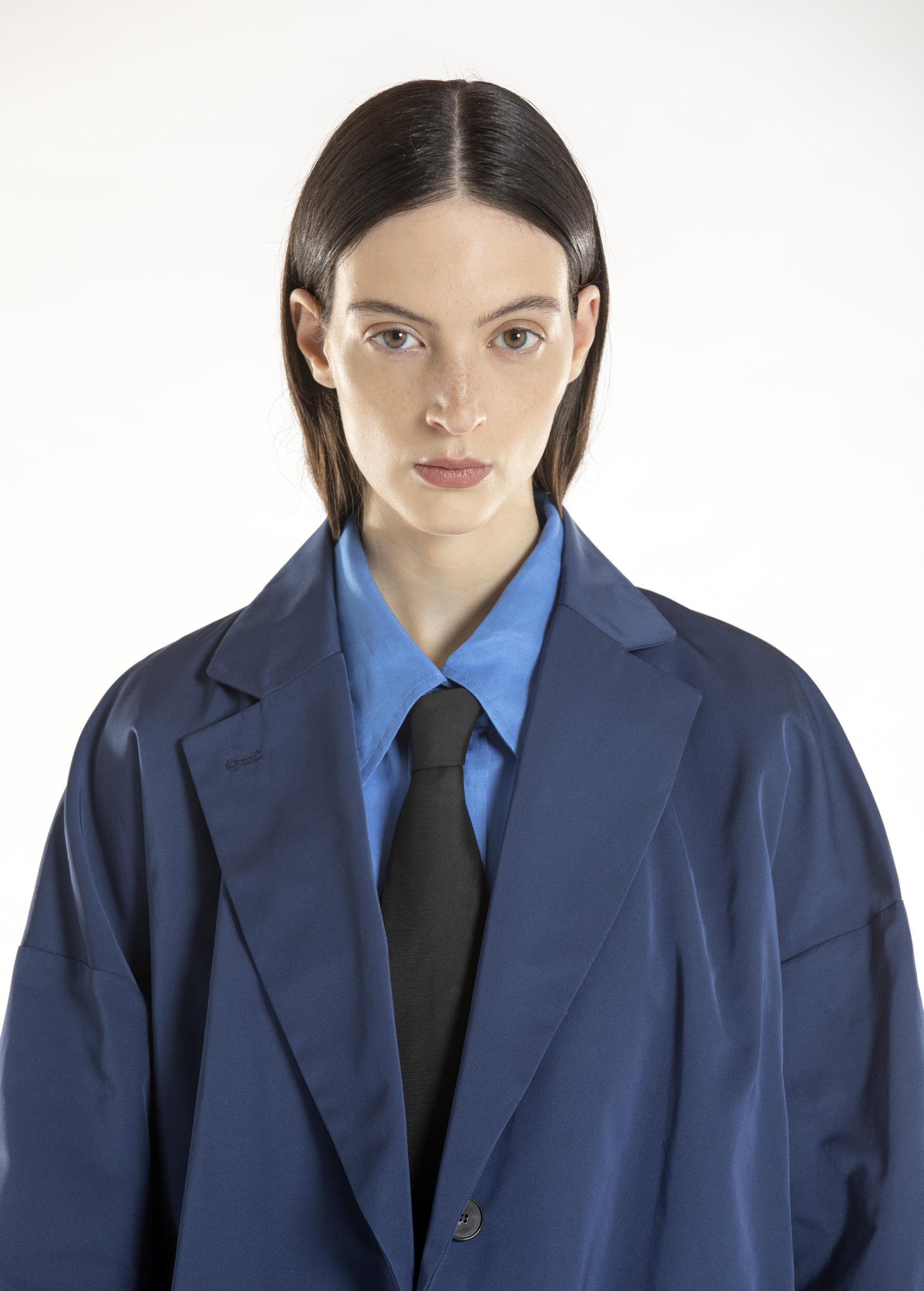 Alberto Biani - Collection S/S 2024