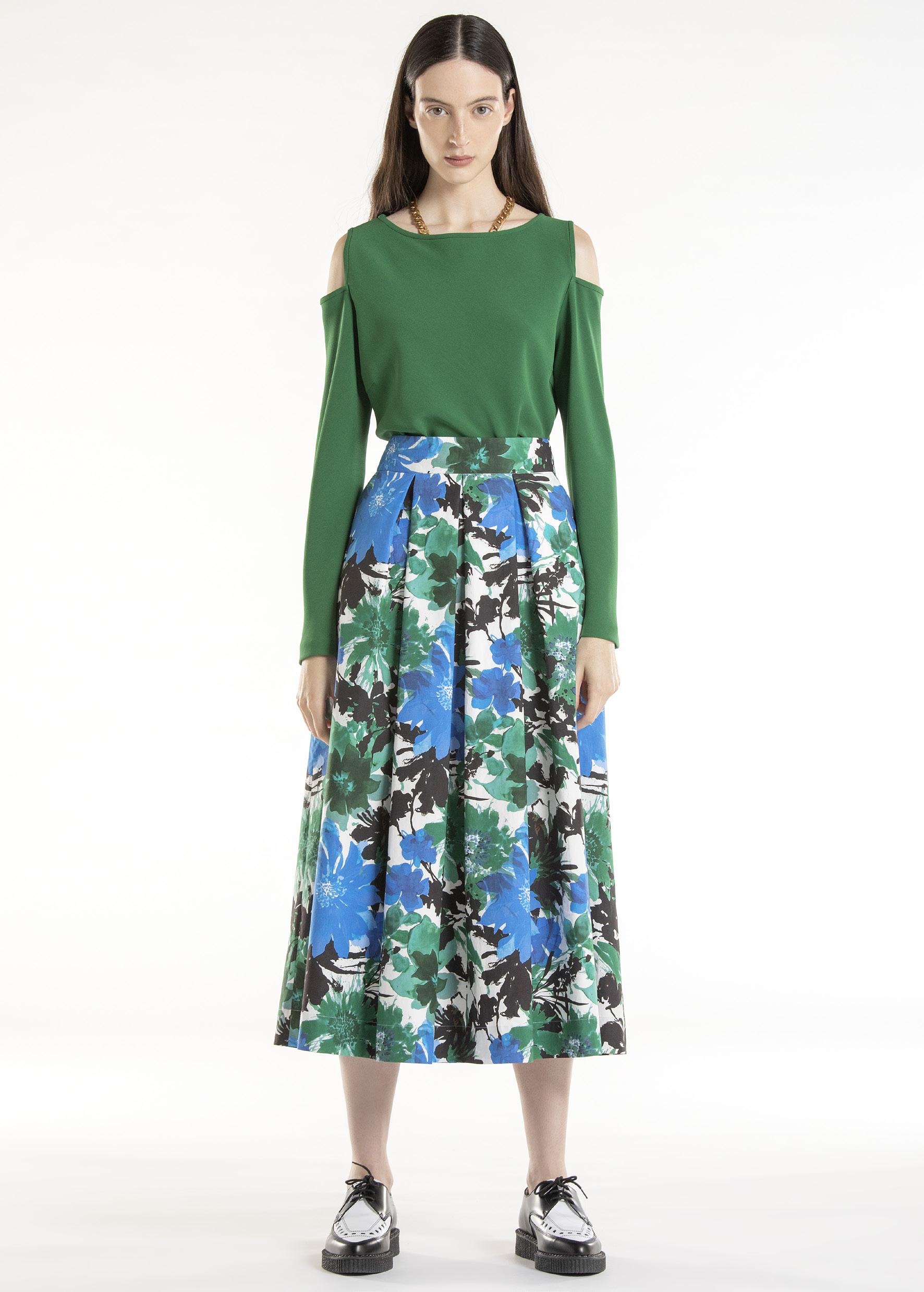 Alberto Biani - Collection S/S 2024