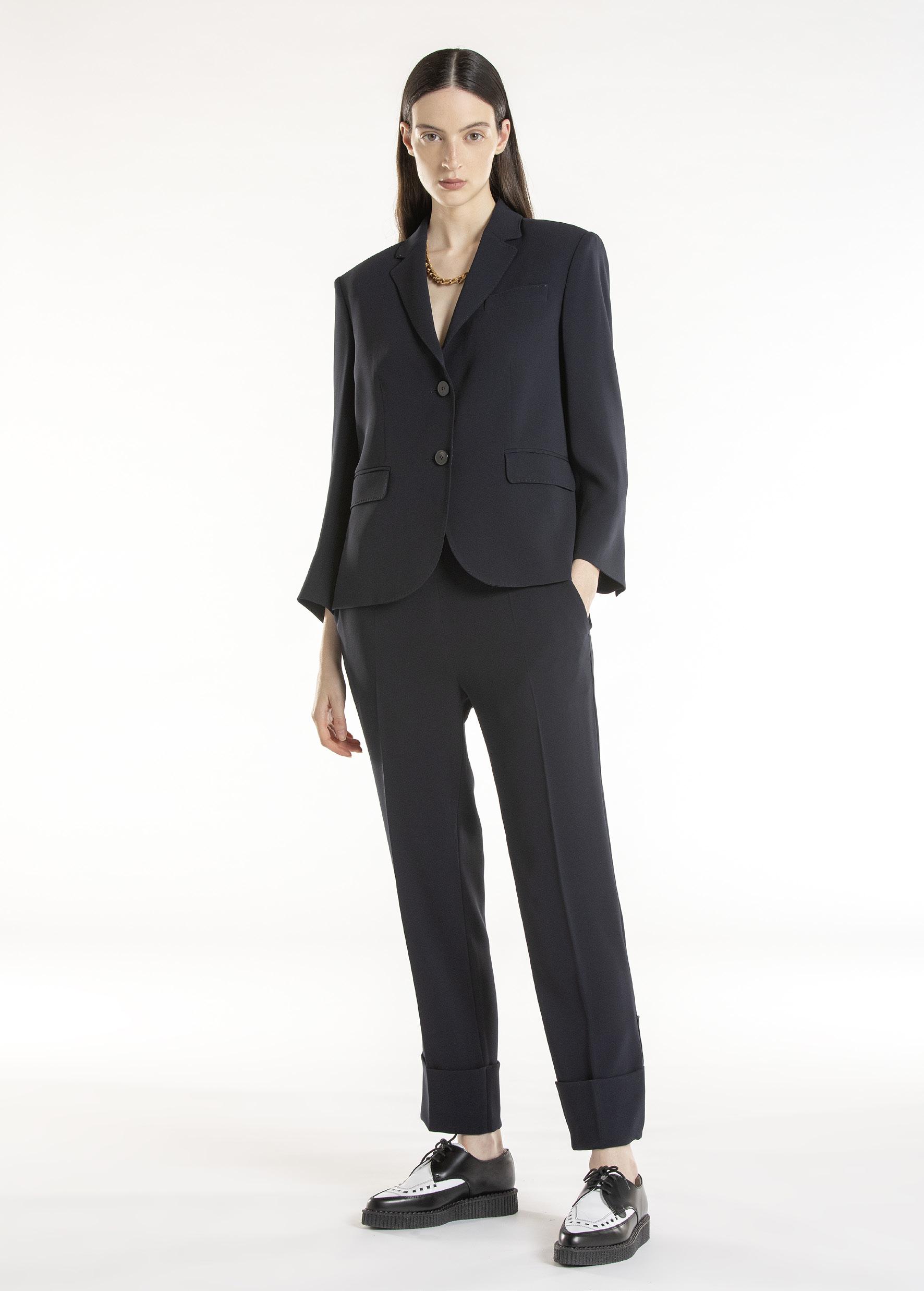 Alberto Biani - Collection S/S 2024