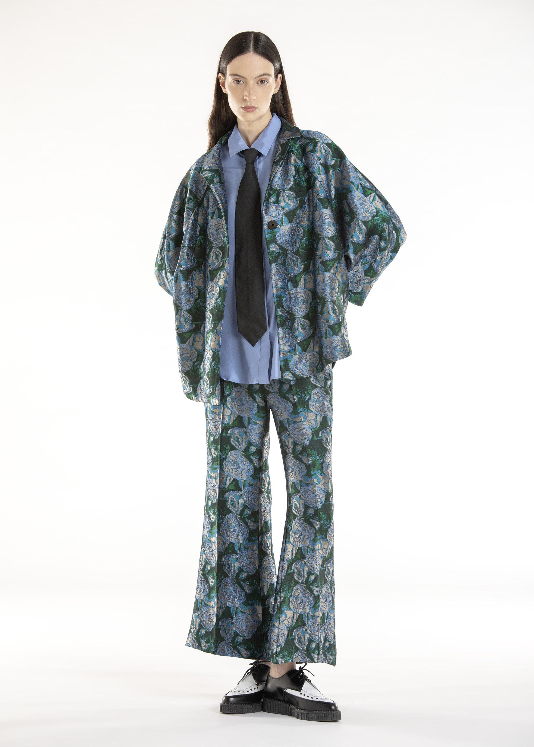 Alberto Biani - Collection S/S 2024