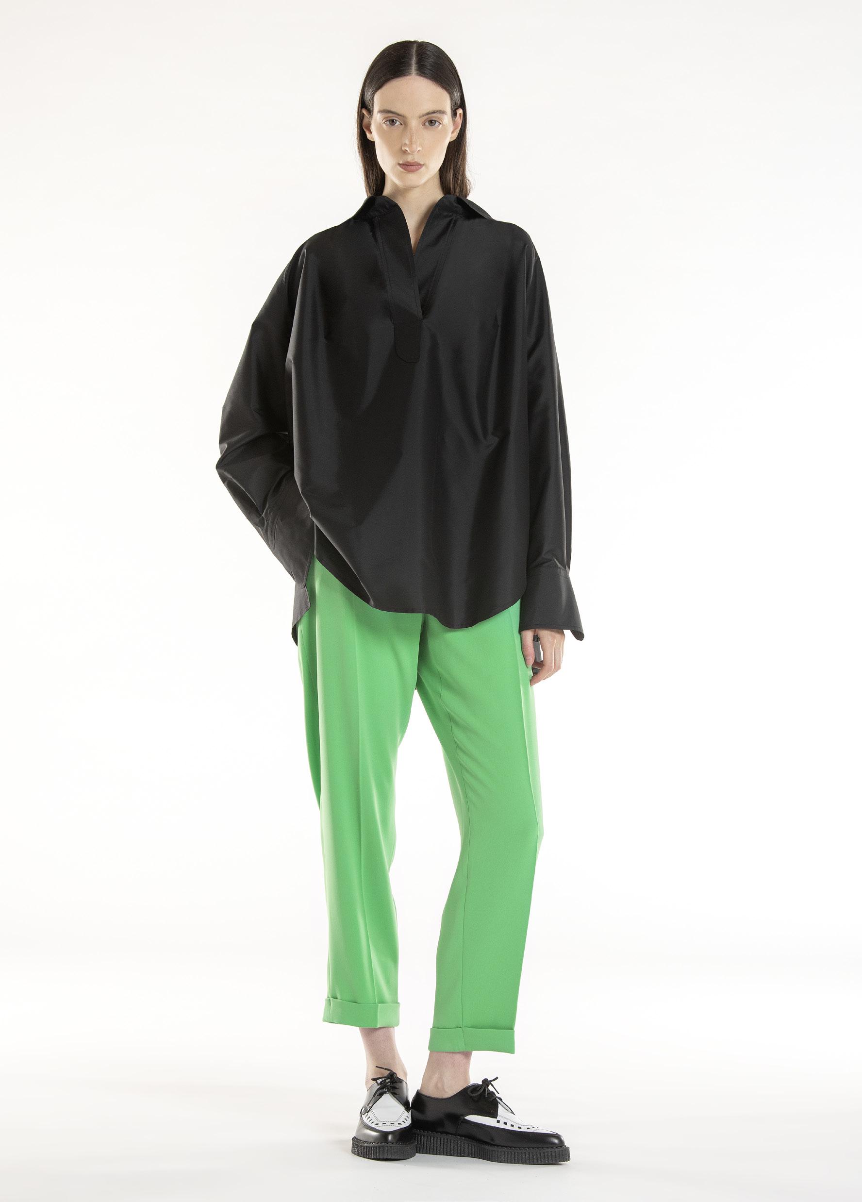 Alberto Biani - Collection S/S 2024