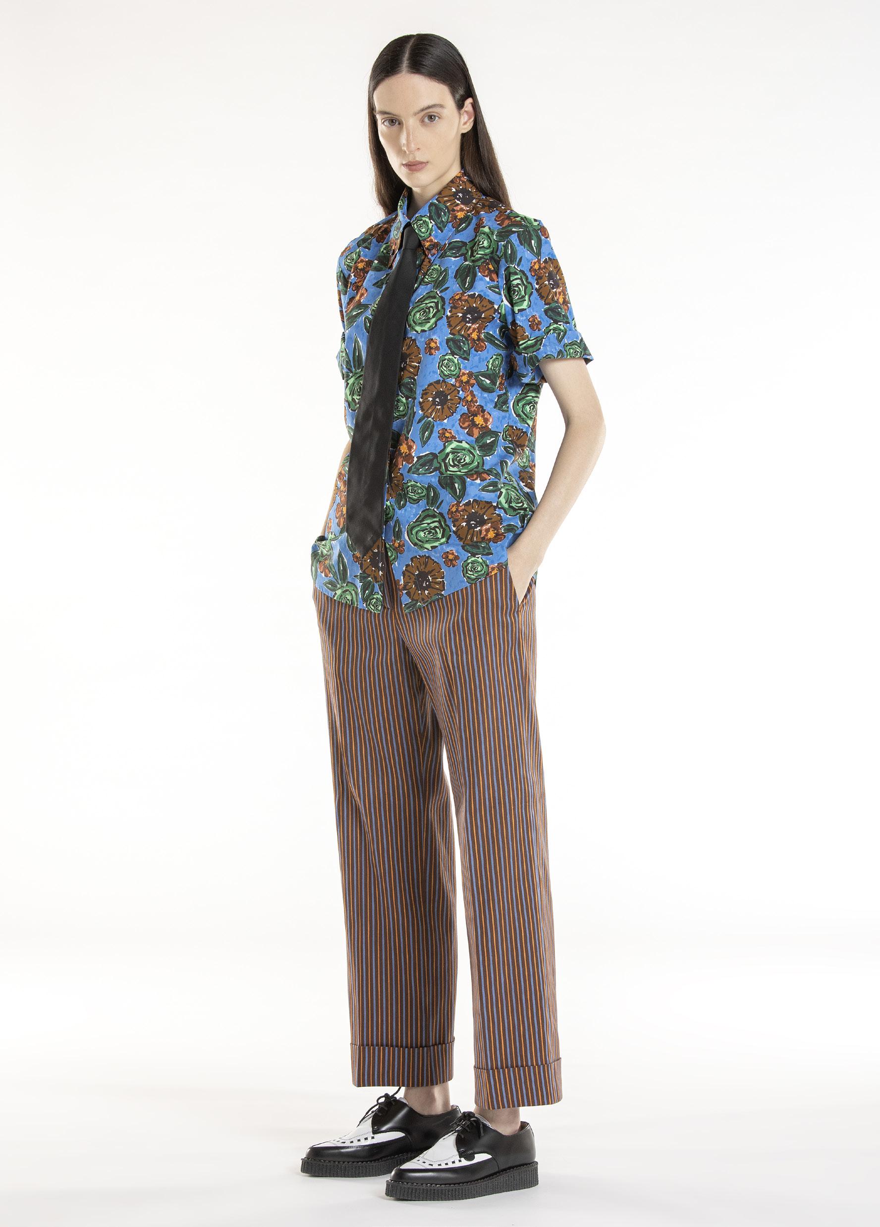 Alberto Biani - Collection S/S 2024