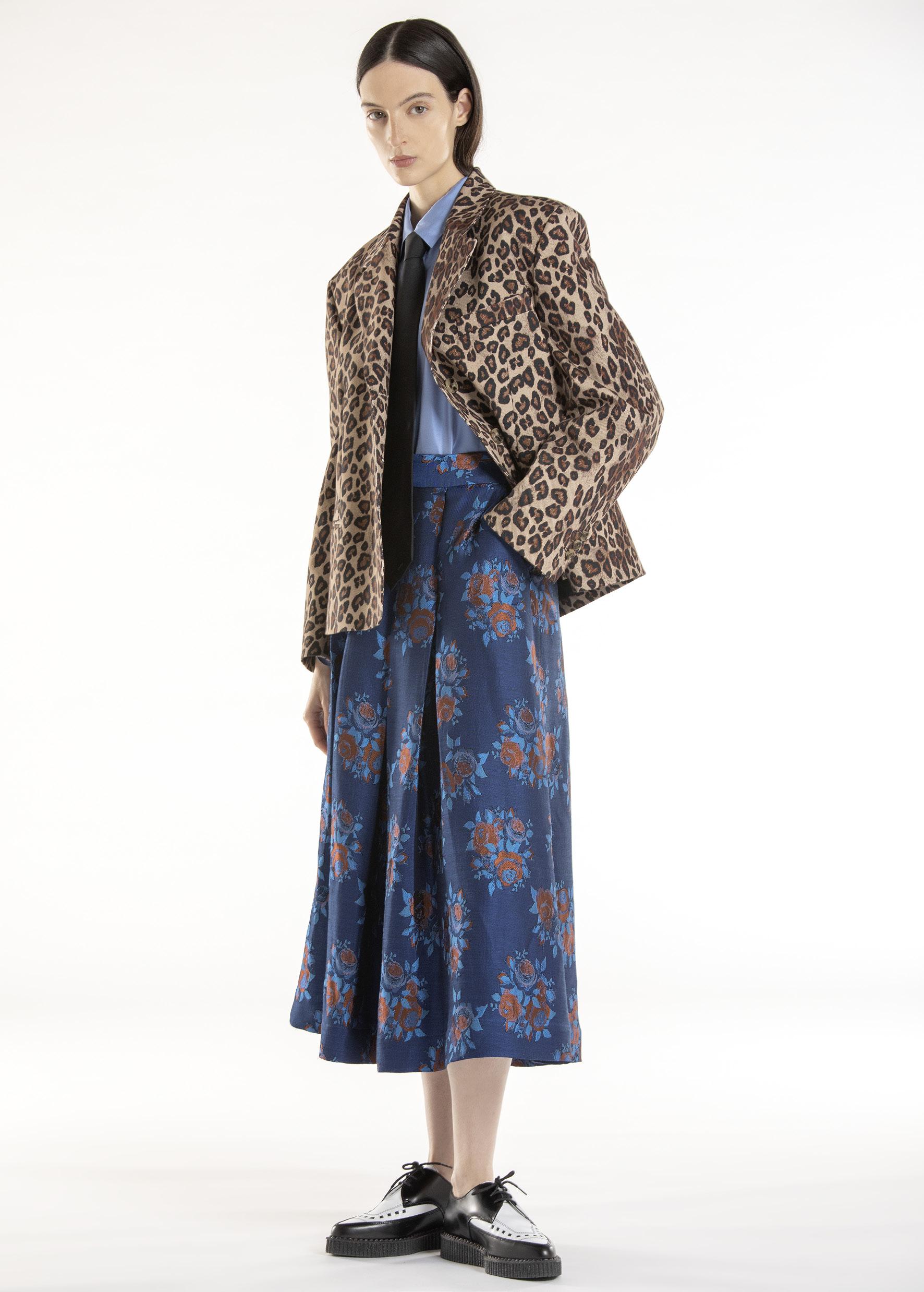 Alberto Biani - Collection S/S 2024