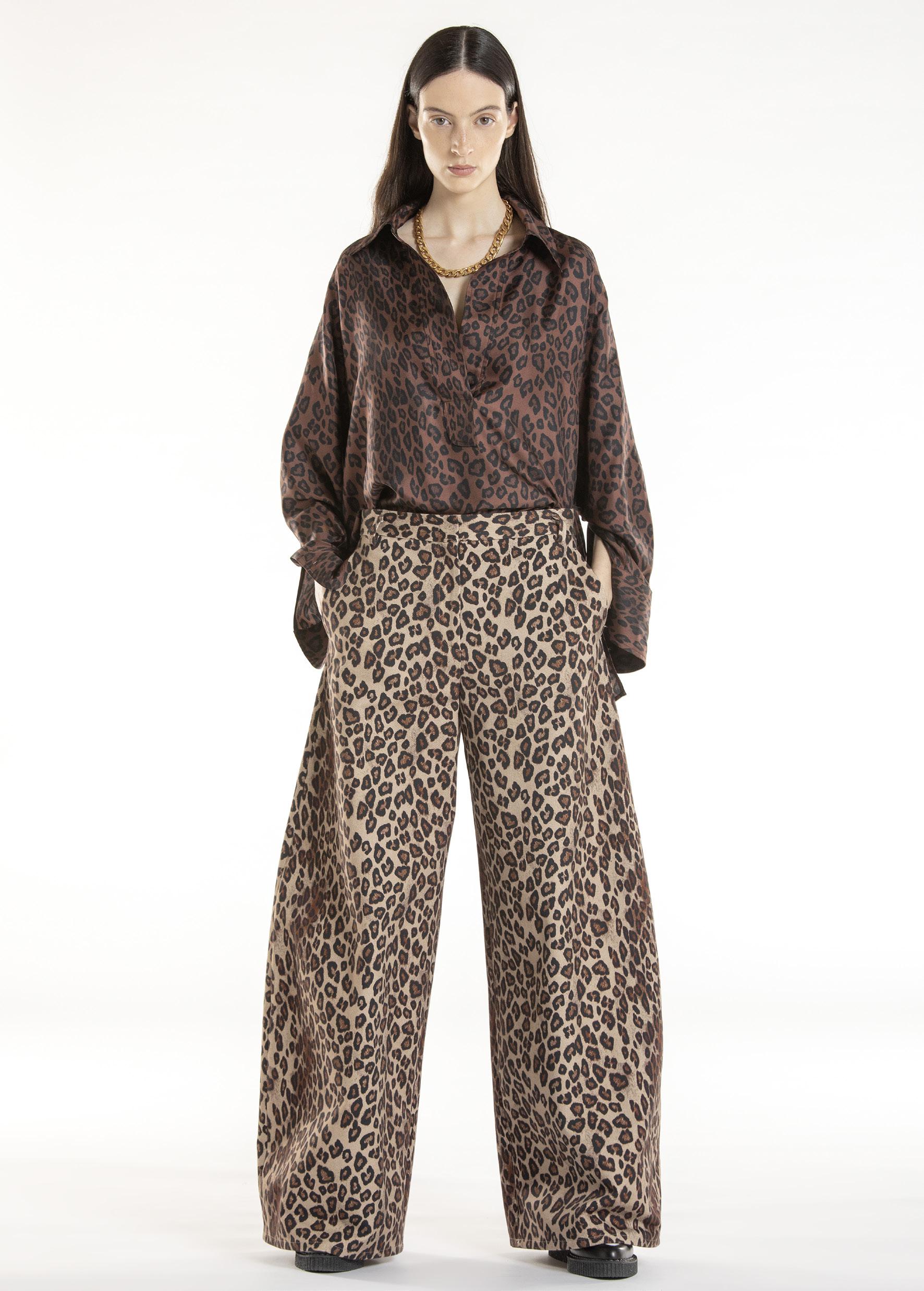 Alberto Biani - Collection S/S 2024