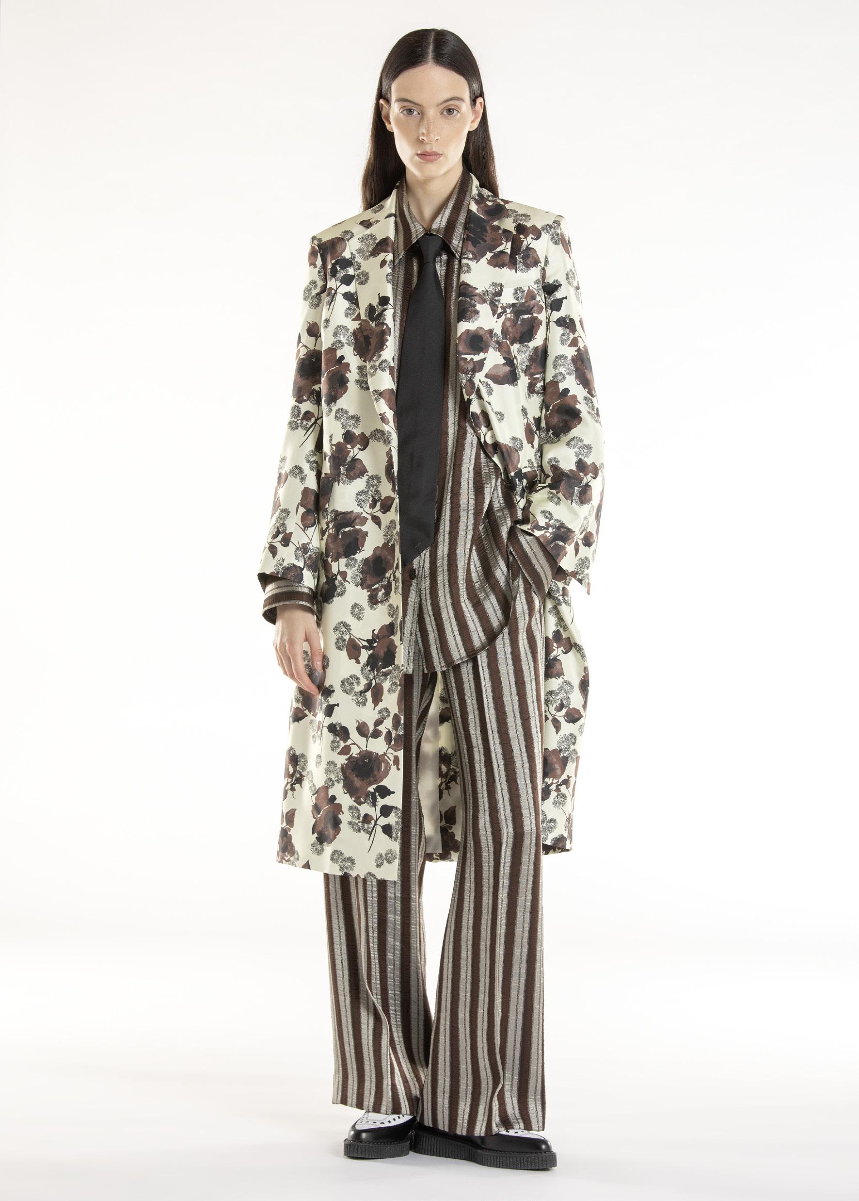 Alberto Biani - Collection S/S 2024