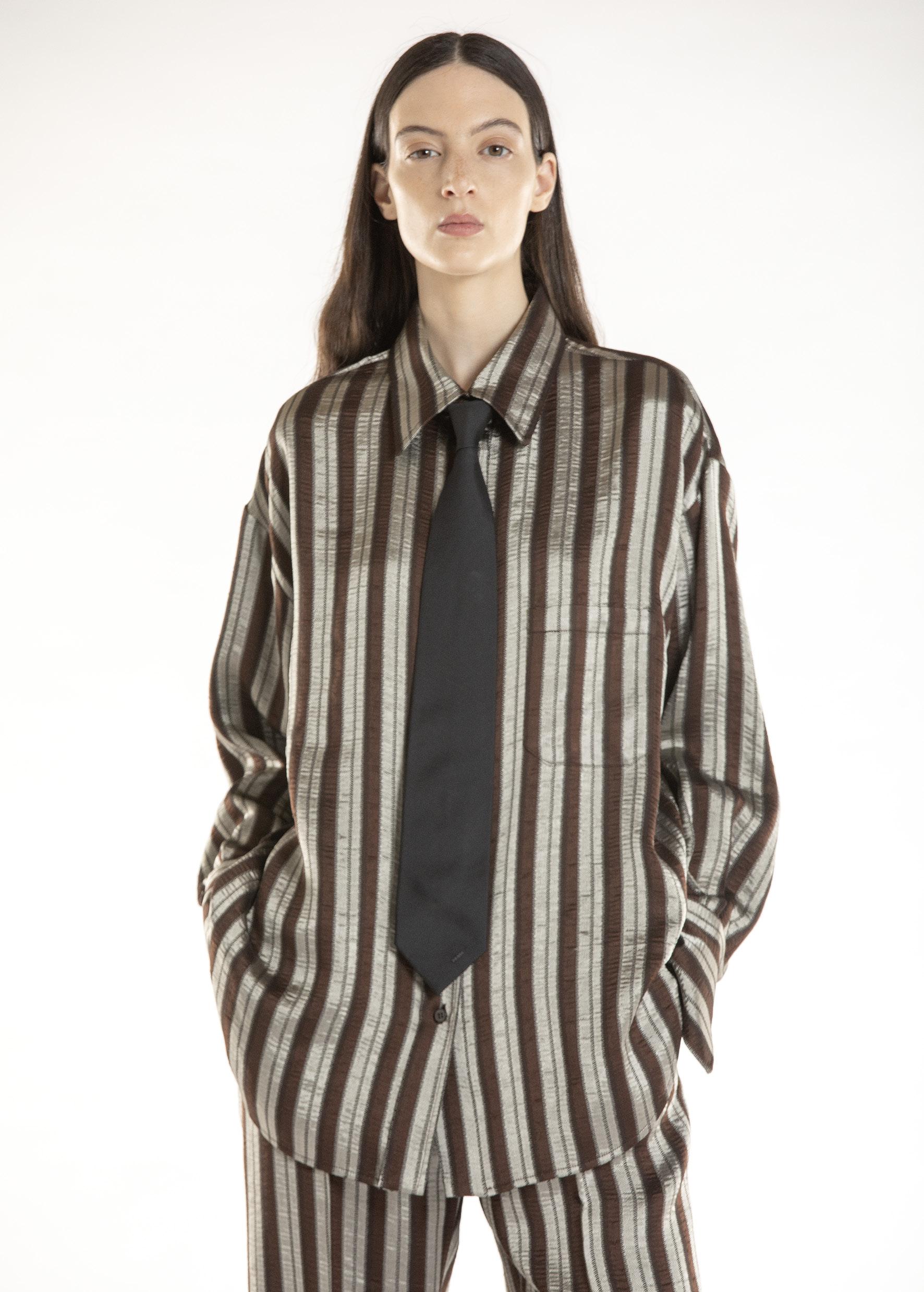 Alberto Biani - Collection S/S 2024