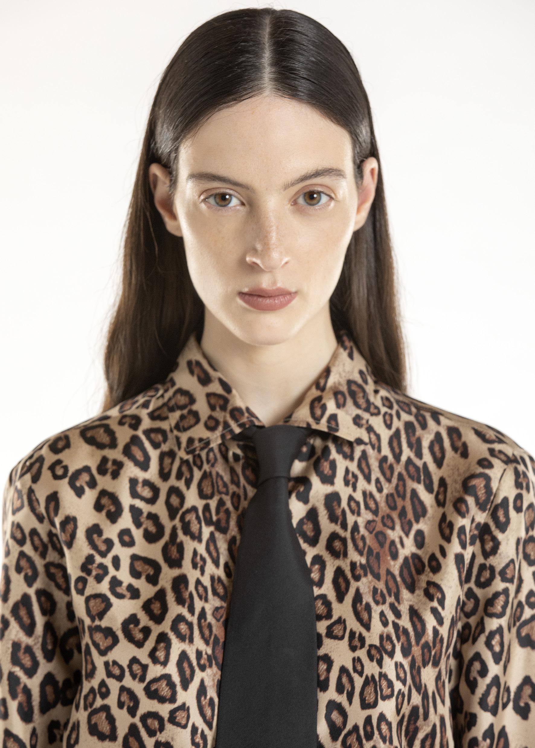 Alberto Biani - Collection S/S 2024