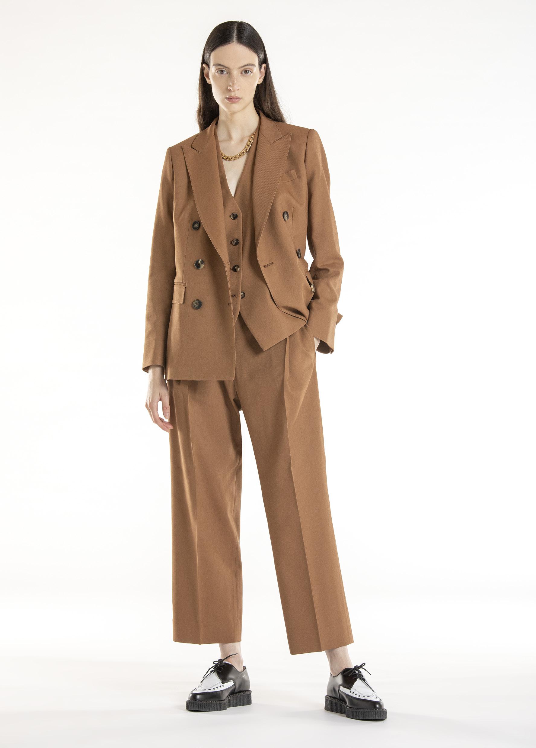 Alberto Biani - Collection S/S 2024