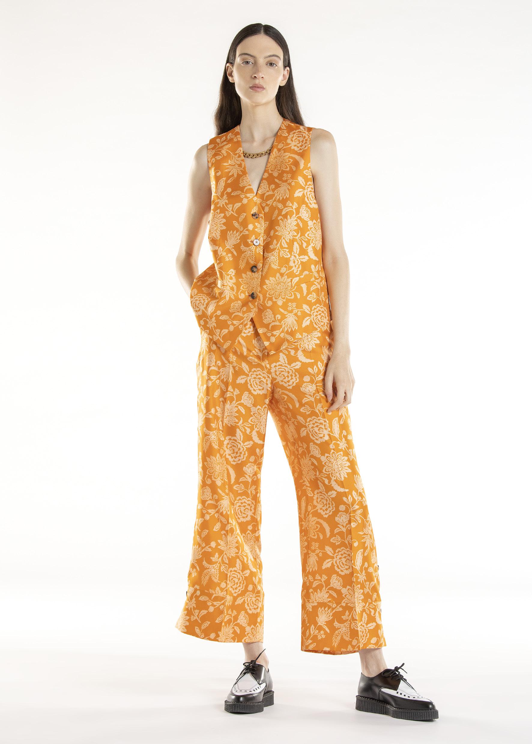 Alberto Biani - Collection S/S 2024